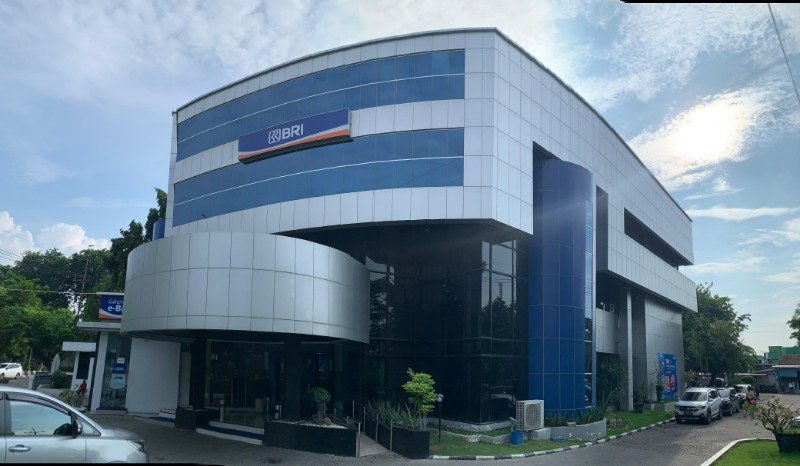 Langkah Tegas BRI BO Tanjung Perak Ciptakan Lingkungan Kerja Bebas ...