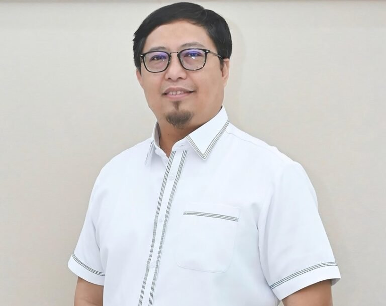 Jasa Raharja Bangun Sistem Tata Kelola Modern Berbasis Transparansi ...